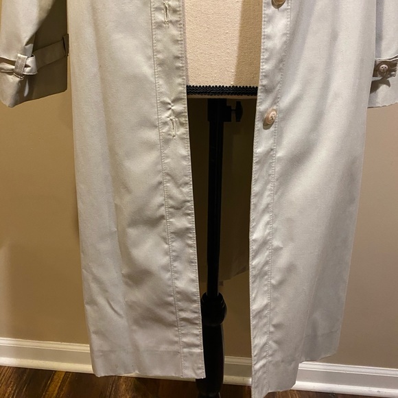 forecaster of boston | Jackets & Coats | Vintage 97s Forecaster Of ...